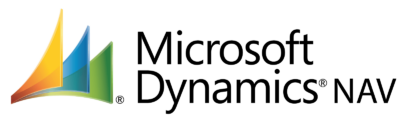 Navision zu Business Central: das ERP-System für den Mittelstand